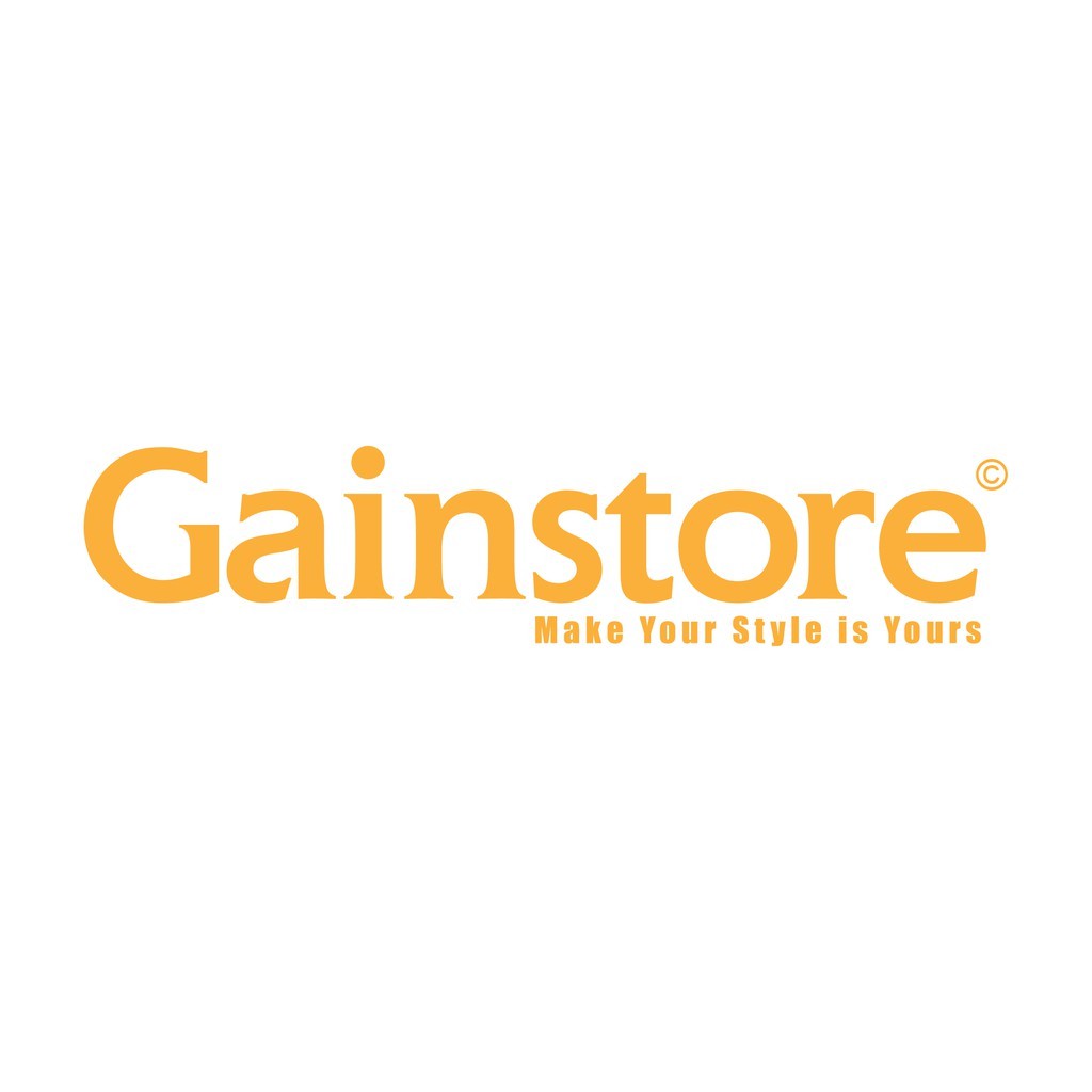 Produk Gain Store Official | Shopee Indonesia