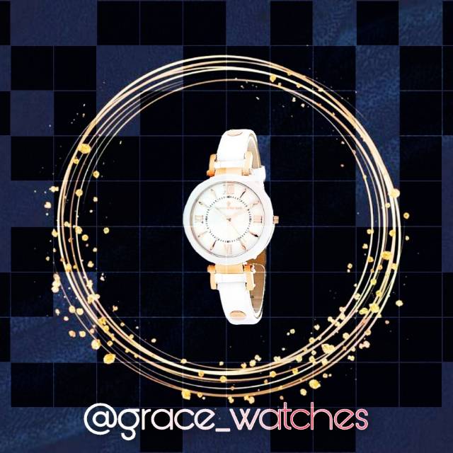 Produk gracewatches OFFICIAL STORE | Shopee Indonesia