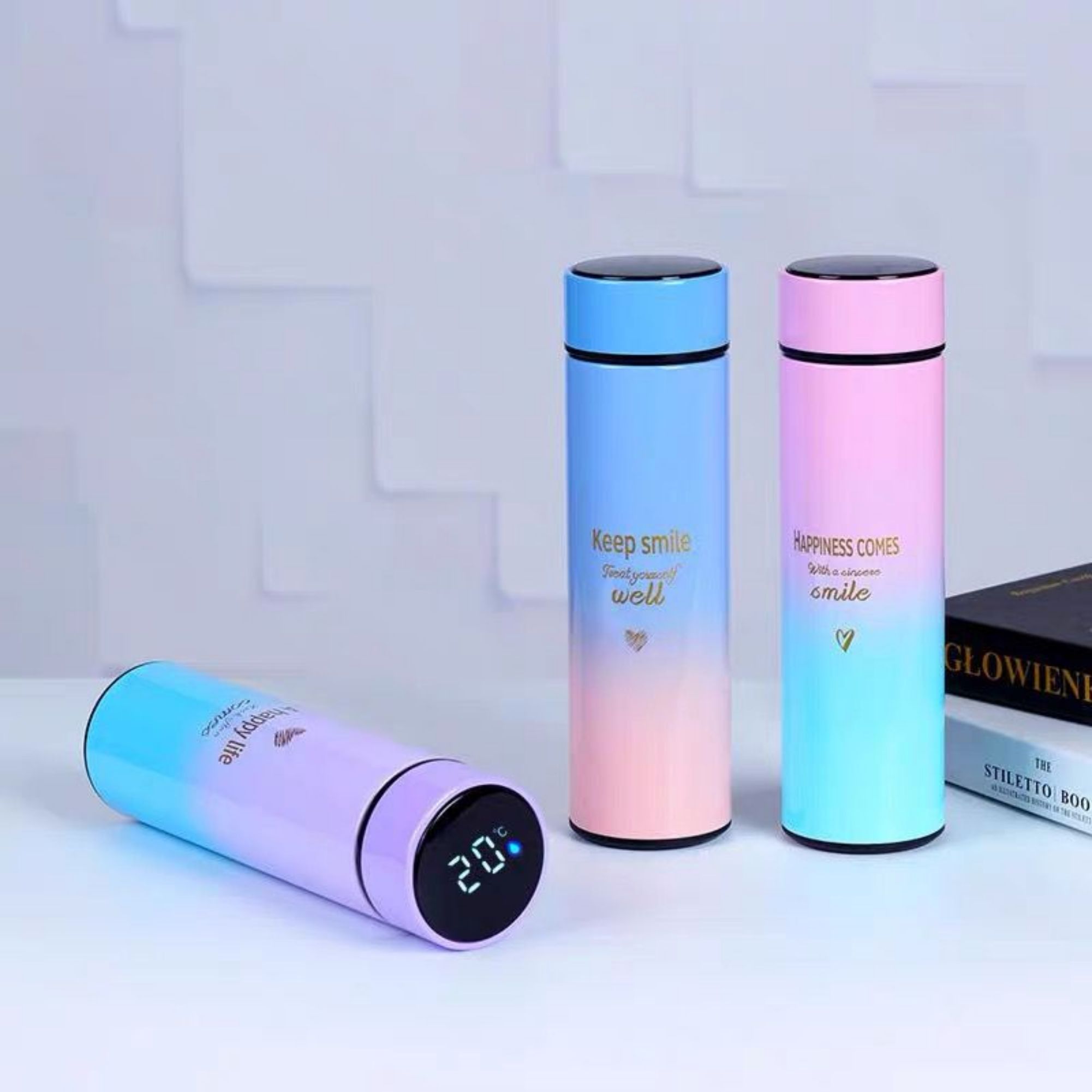 Produk Mytha Collection Shop | Shopee Indonesia