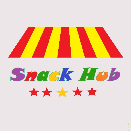 Produk Snack hub | Shopee Indonesia