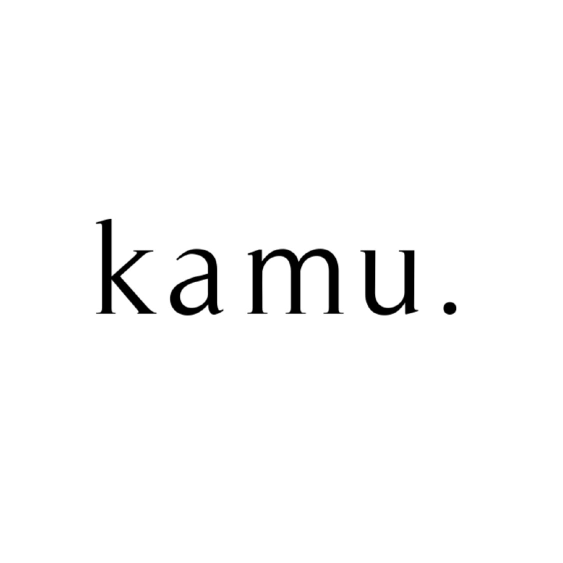 Produk kamu.studio | Shopee Indonesia