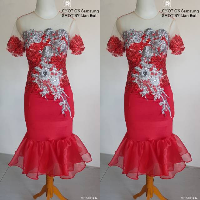 Produk Lian_Bsd | Shopee Indonesia