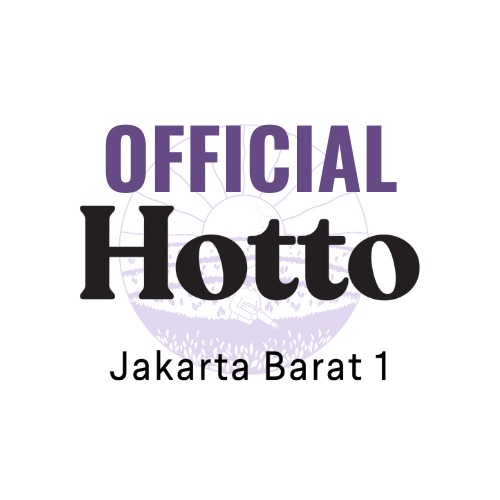 Produk Hotto Purto Official Jakarta | Shopee Indonesia