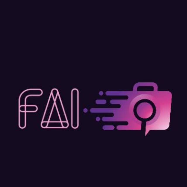 Produk Fai_camera | Shopee Indonesia