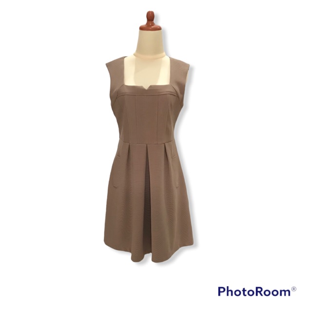 Produk Simply Chic | Shopee Indonesia