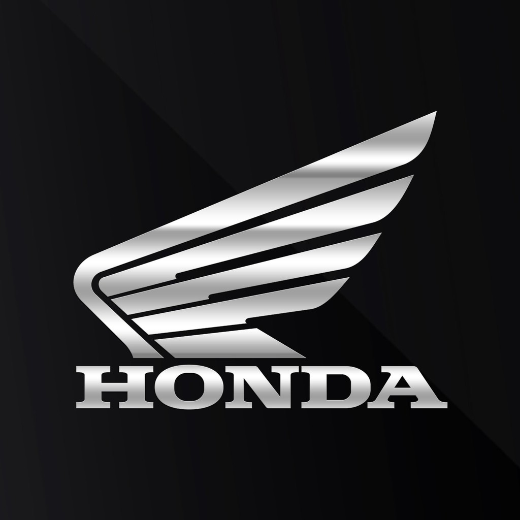 Toko Online Honda Star Official Shop | Shopee Indonesia