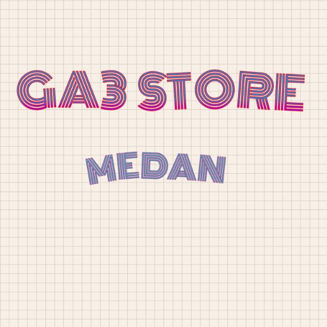 Produk GA3 STORE MEDAN | Shopee Indonesia