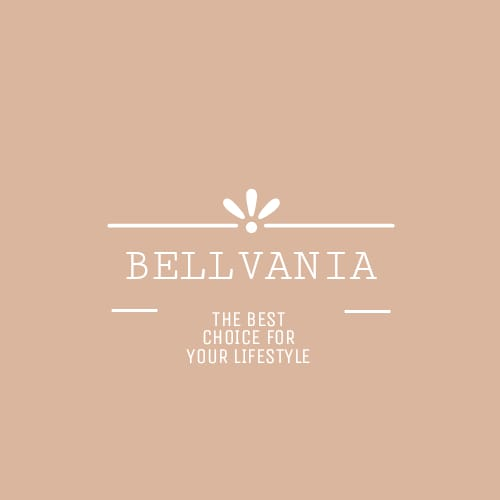 Produk bellvania__house | Shopee Indonesia