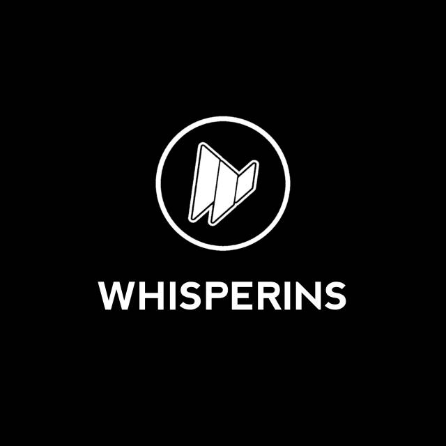 Produk whisper_inspiration | Shopee Indonesia