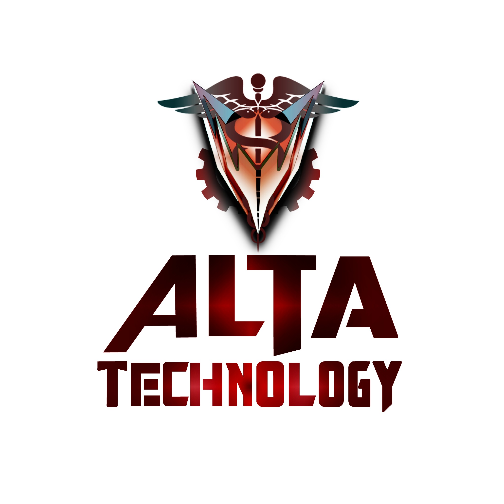 Produk ALTA Technology | Shopee Indonesia