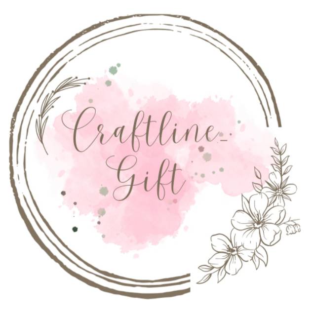 Produk CraftLine_gift | Shopee Indonesia