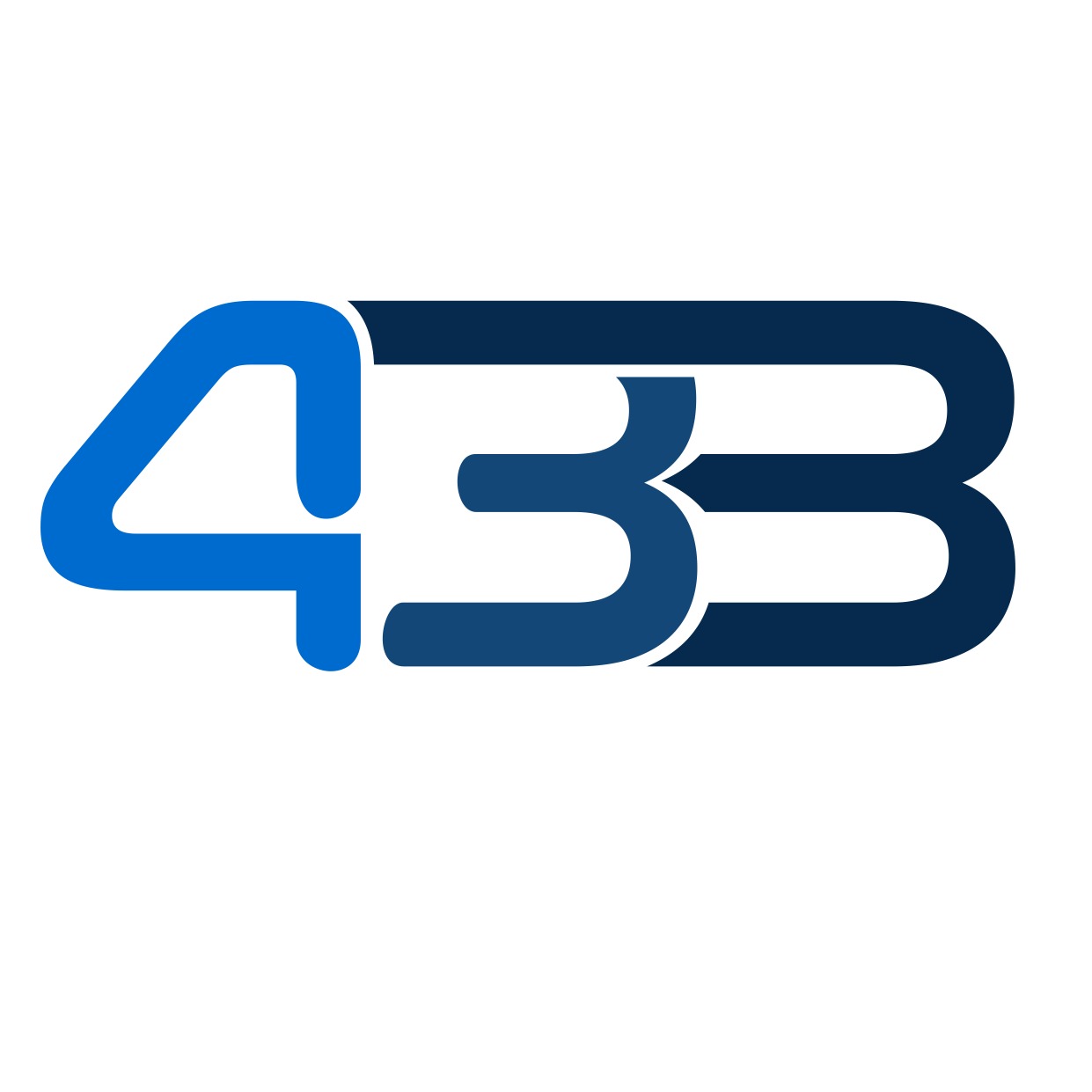 Produk 433 Official | Shopee Indonesia