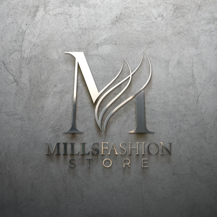 Produk Mills Fashion Store | Shopee Indonesia