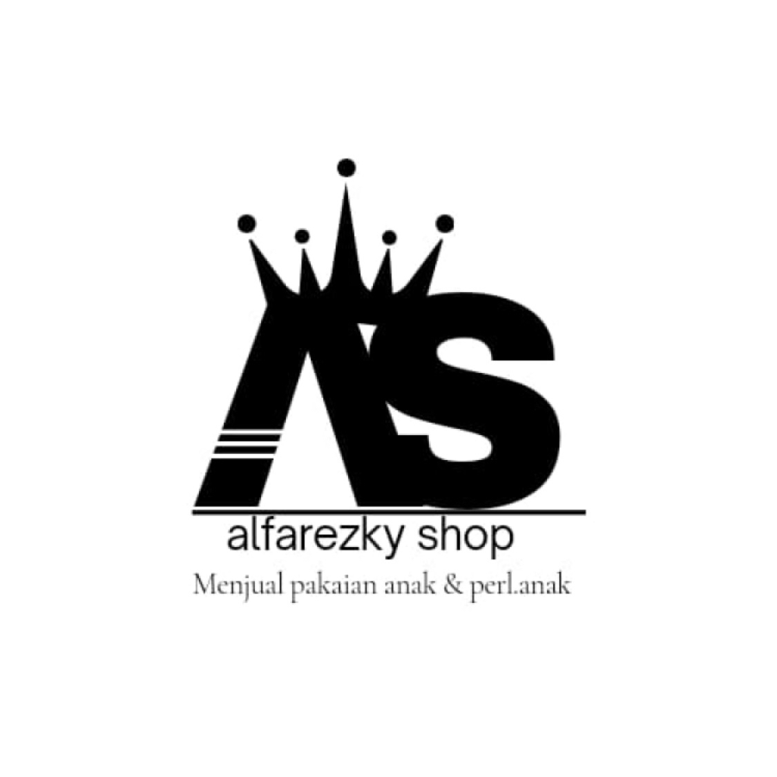 Produk alfarezky_shop | Shopee Indonesia
