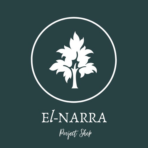 Produk El-Narra | Shopee Indonesia