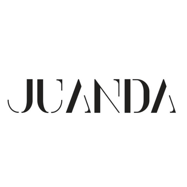Produk juanda_official | Shopee Indonesia