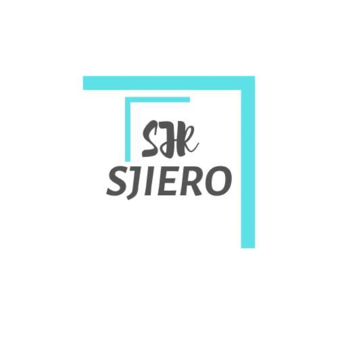 Toko Online SJR Sjiero Official Store | Shopee Indonesia