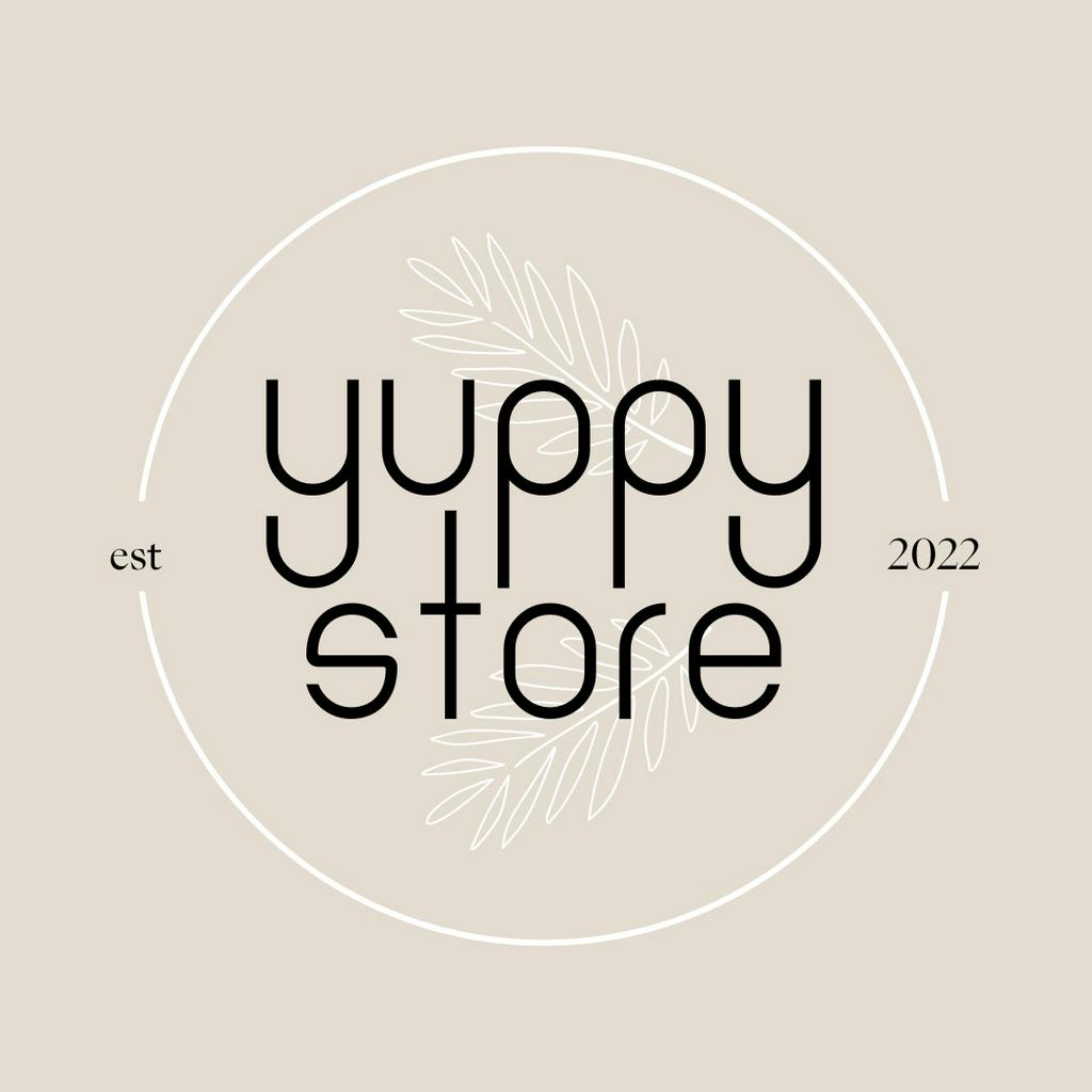 Produk *Yuppy Store* | Shopee Indonesia
