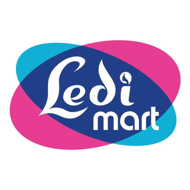 Produk Ledi Mart | Shopee Indonesia