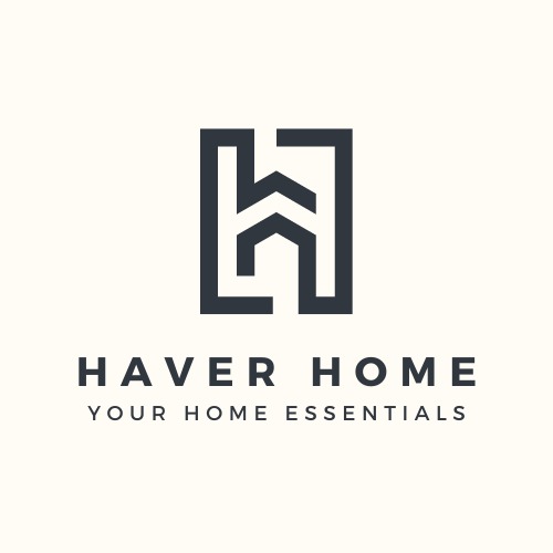 Produk Haver Home | Shopee Indonesia