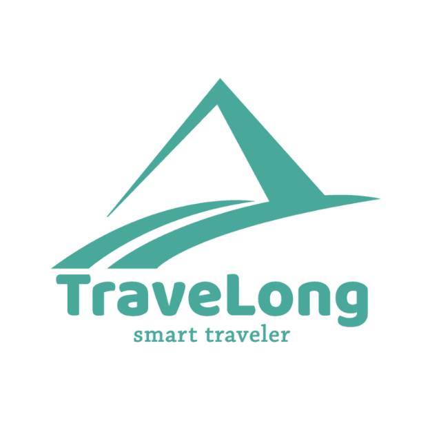Produk travelongid | Shopee Indonesia