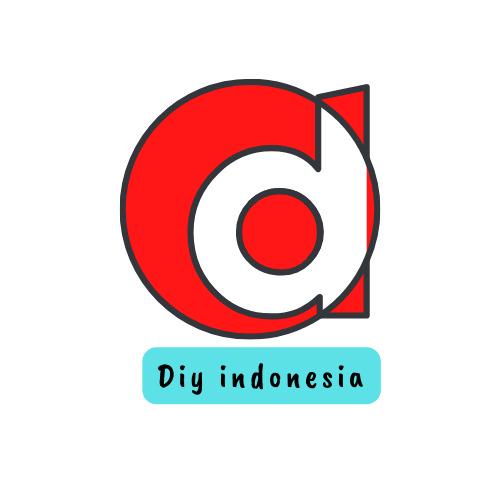 Produk diy indonesia | Shopee Indonesia