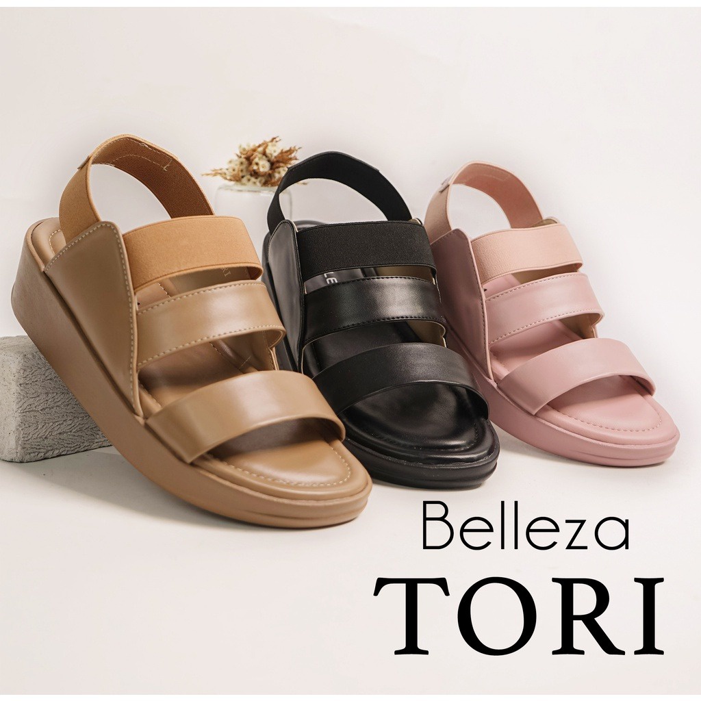 Produk Aida_shoes1 | Shopee Indonesia