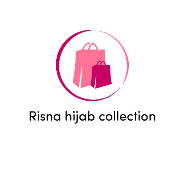 Produk Risna_collection store | Shopee Indonesia