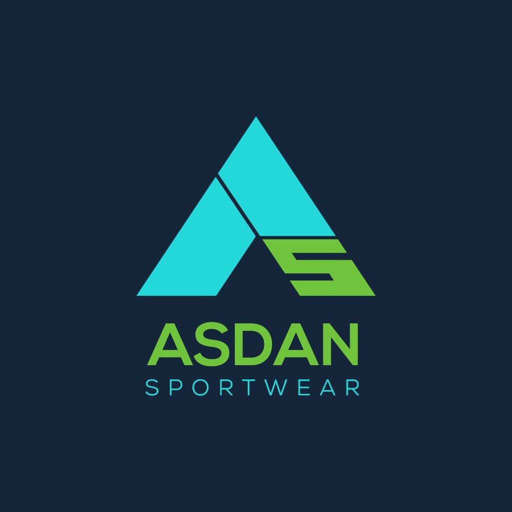 Produk asdan.sportwear | Shopee Indonesia