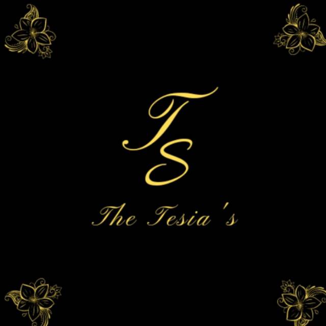 Produk The Tesia's | Shopee Indonesia