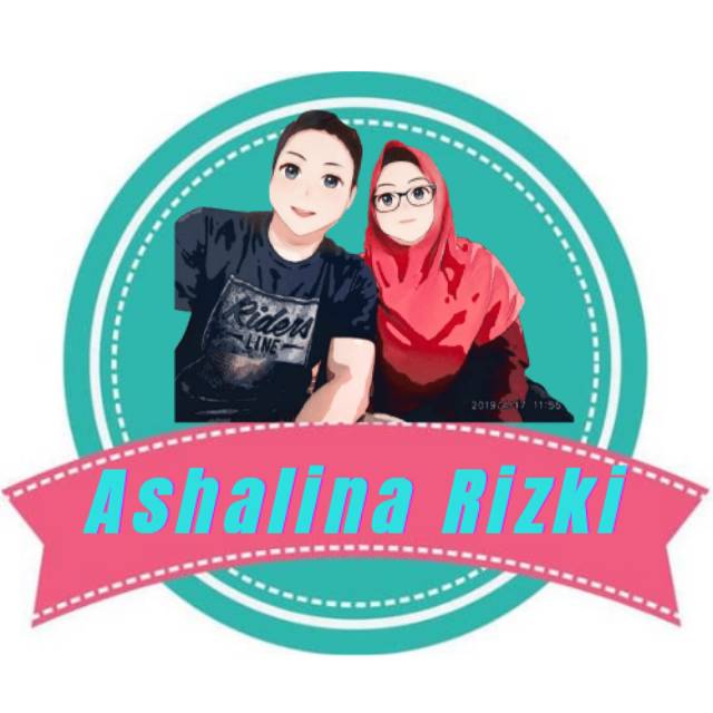 Produk ASHALINA COSMETICS | Shopee Indonesia