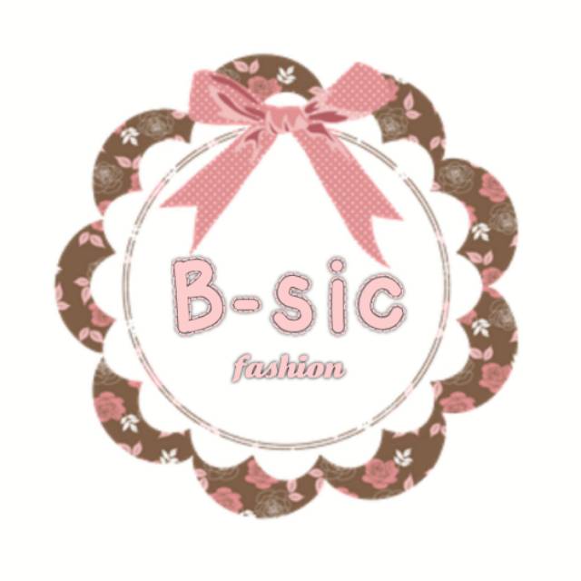 Produk bsic.fashion | Shopee Indonesia