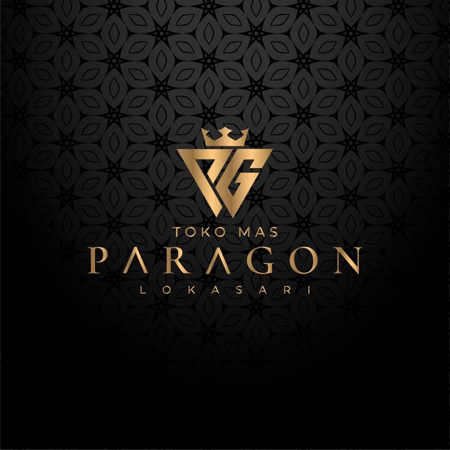 Produk paragon_official | Shopee Indonesia