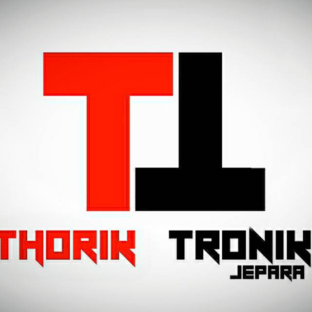 Produk Thorik_Tronik | Shopee Indonesia