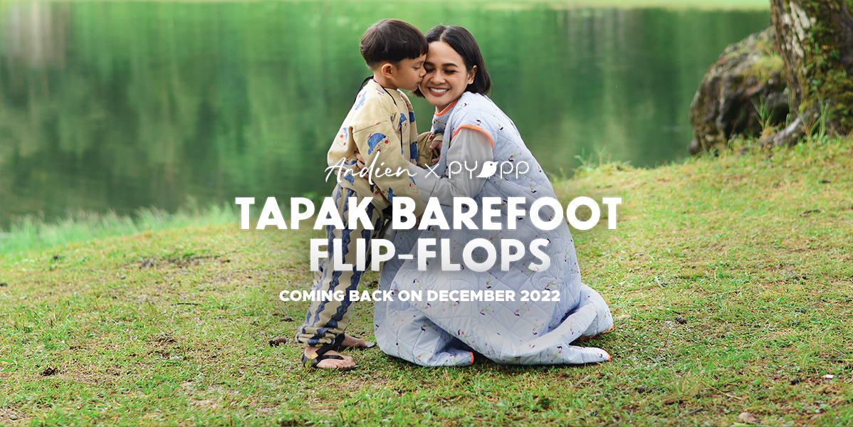 Toko Online Pyopp Official Store | Shopee Indonesia