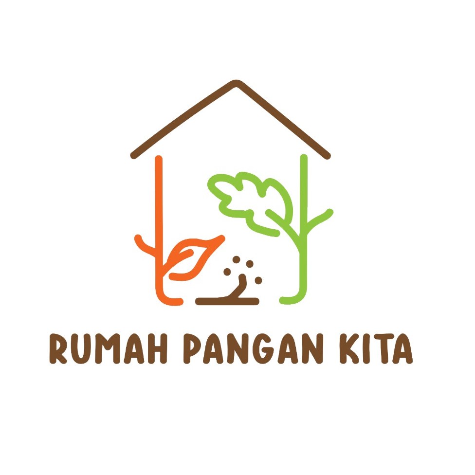 Produk RumPaKa | Rumah Pangan Kita | Shopee Indonesia