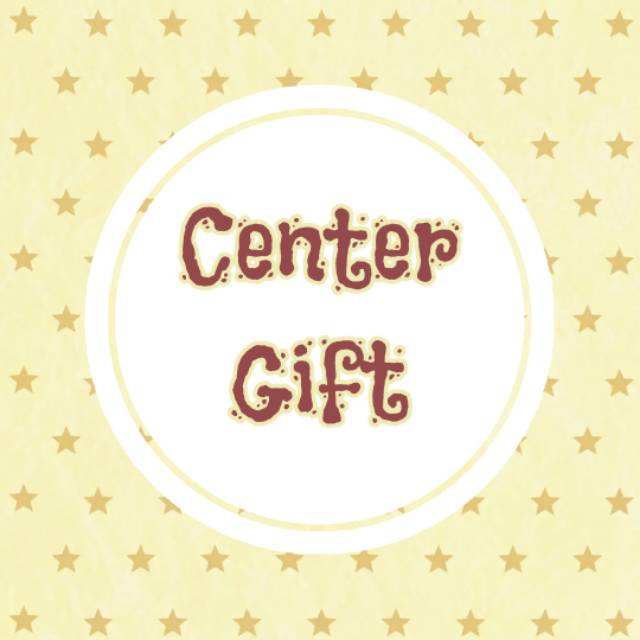 Produk CenterGift | Shopee Indonesia