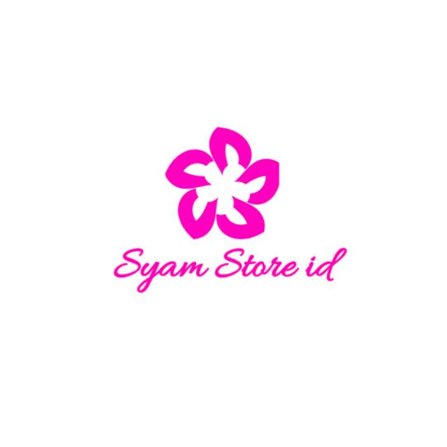Produk Syam Store Beauty | Shopee Indonesia