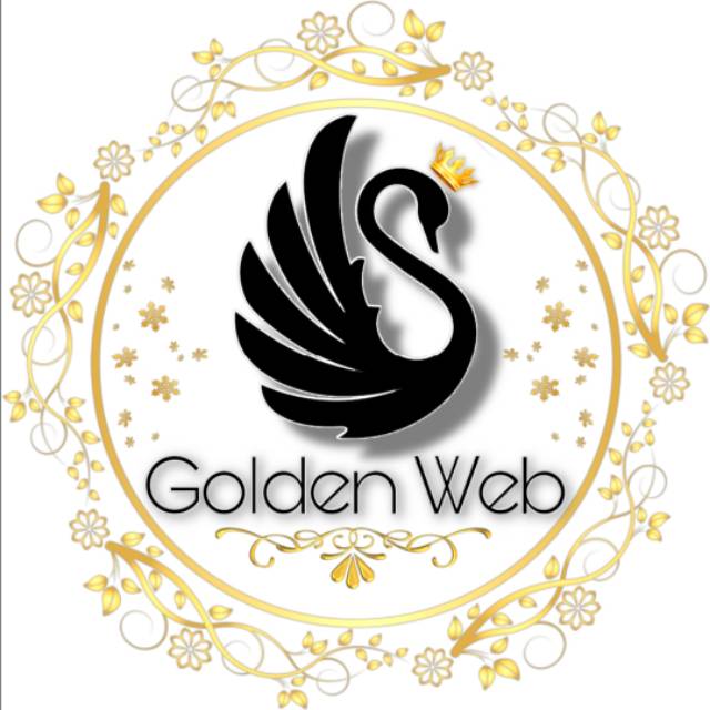 Produk Golden Web | Shopee Indonesia