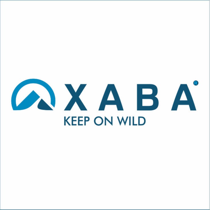 Produk XABA ADVENTURE STORE | Shopee Indonesia