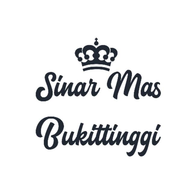 Produk sinar mas | Shopee Indonesia