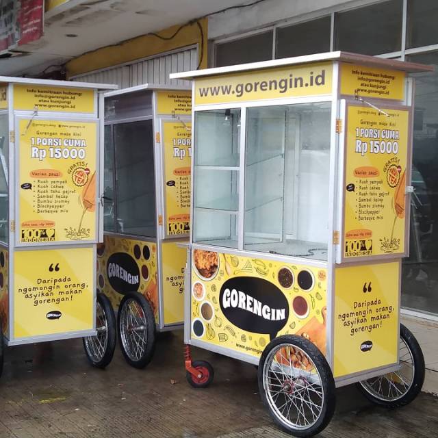 Produk Stiker booth | Shopee Indonesia