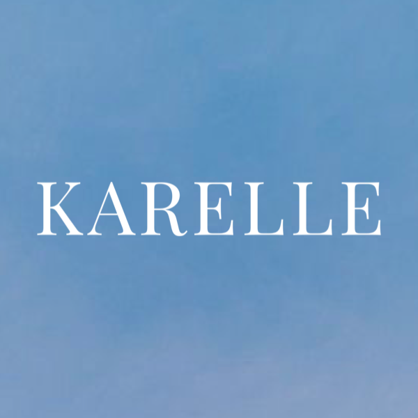 Produk KARELLE Official | Shopee Indonesia