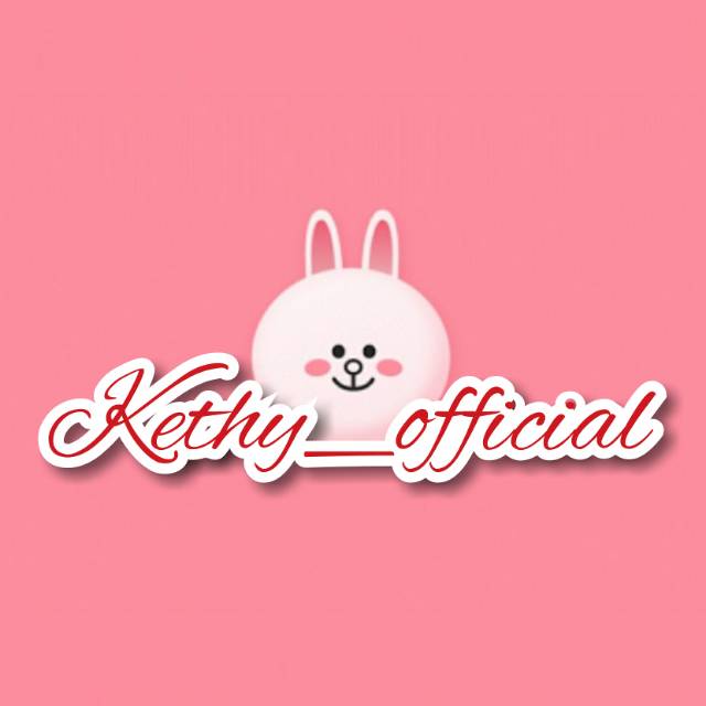 Produk Kethy Official Shop | Shopee Indonesia