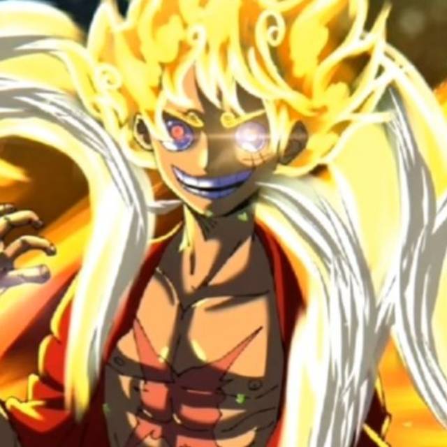 Produk Fikri parfum | Shopee Indonesia