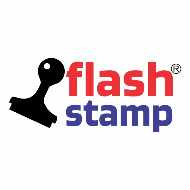 Produk Flash Stamp ID | Shopee Indonesia
