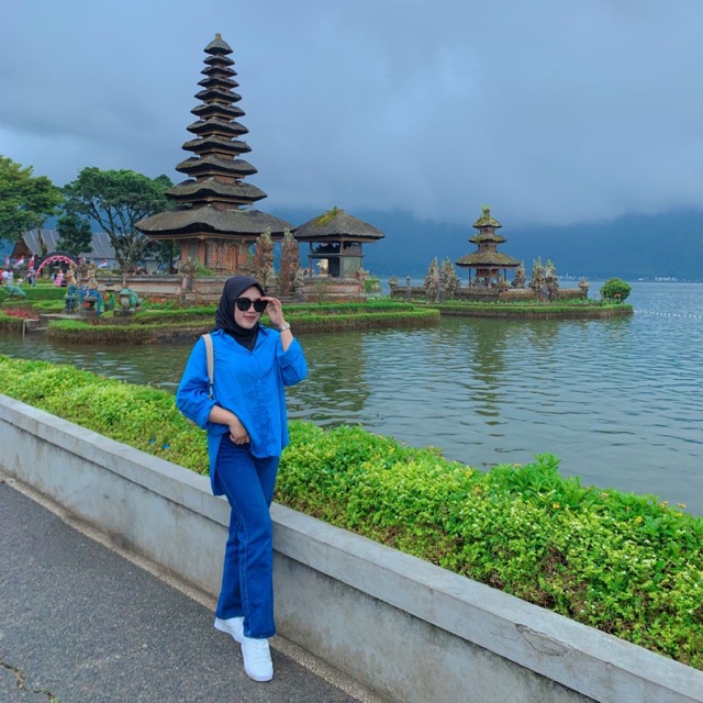 Produk vinadl | Shopee Indonesia