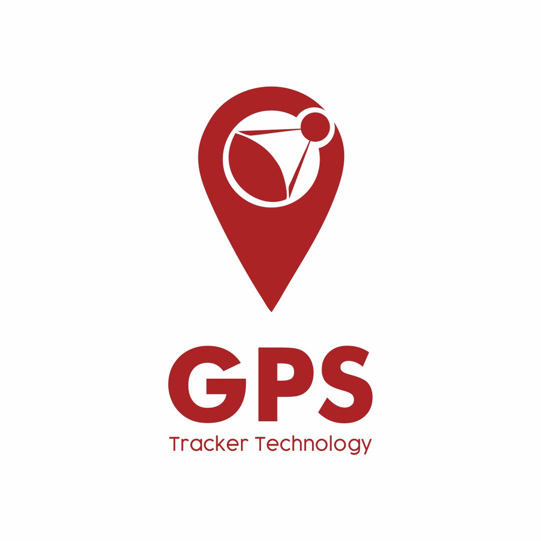 Produk GPS Tracker Official | Shopee Indonesia