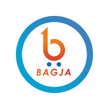 Produk Sedanten.bagja | Shopee Indonesia