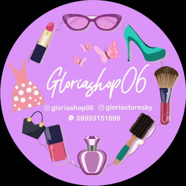 Produk Gloria shop surabaya | Shopee Indonesia